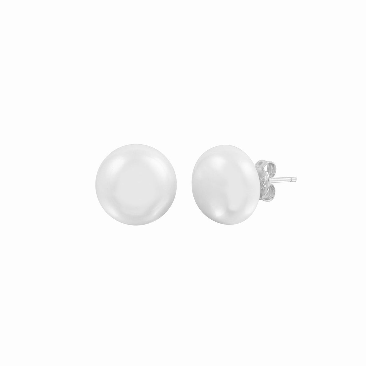 Perla Studs – Patricia Cires